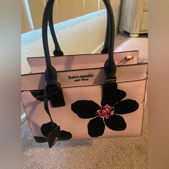 Bags | Wear With Or Without Straps | Poshmark
